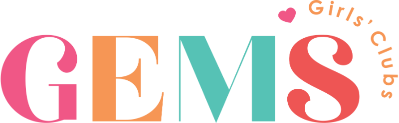 GEMS Girls' Club | Girls Everywhere Meeting the Saviour